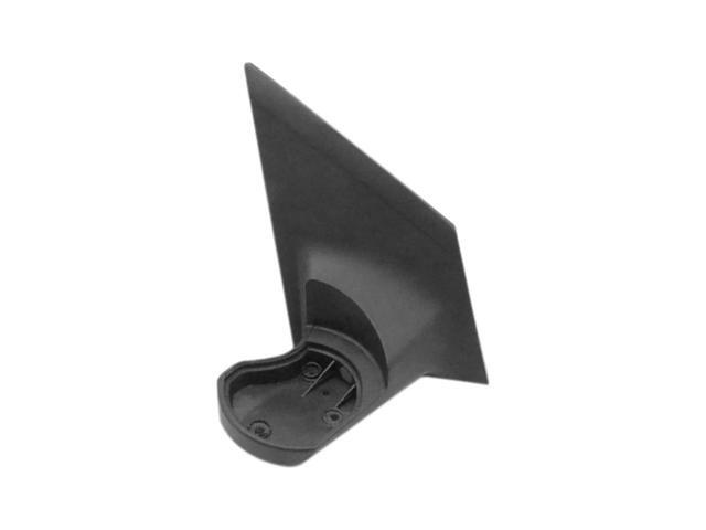 Click here for Yingshan Car Door Right Side Mirror Base Support B... prices