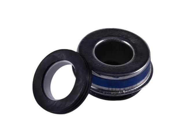 Click here for Paiying 1 x Water Pump Seal Mechanical Kit 11H-124... prices