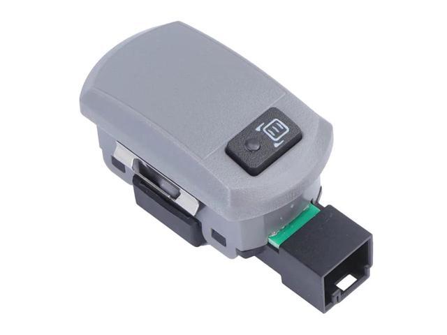 Click here for Paiying NEW Mirror Dual Heated Control Switch P27-... prices