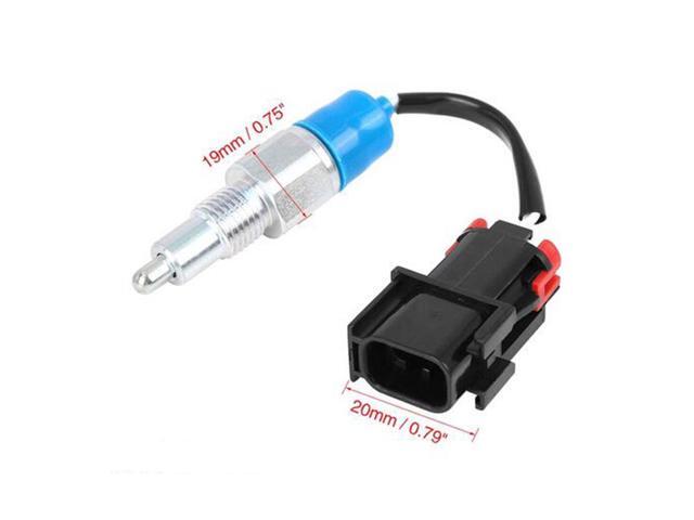 Click here for Yingshan 32006-23U6A Manual Neutral Position Switc... prices