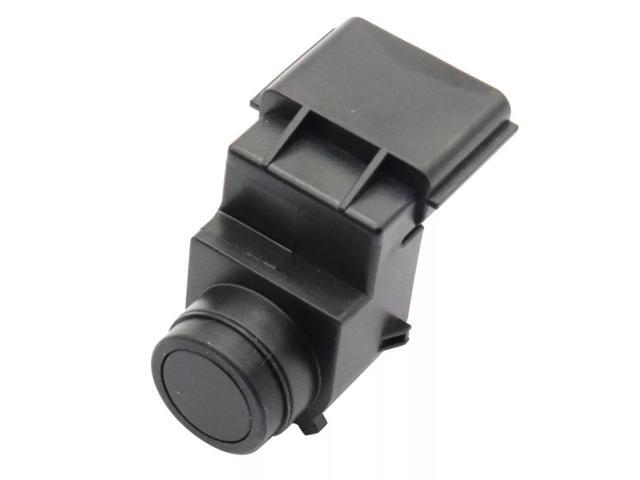 Click here for Yingshan Parking Sensor For Hyundai Kia 99310P1400... prices