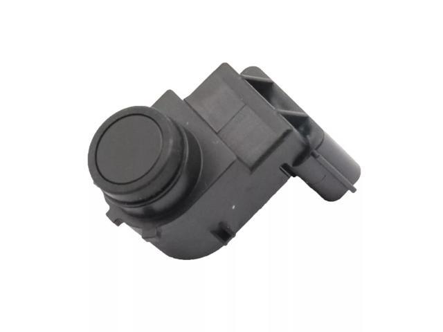 Click here for Yassdwbn Car Parking Sensor For Hyundai Tucson Ela... prices