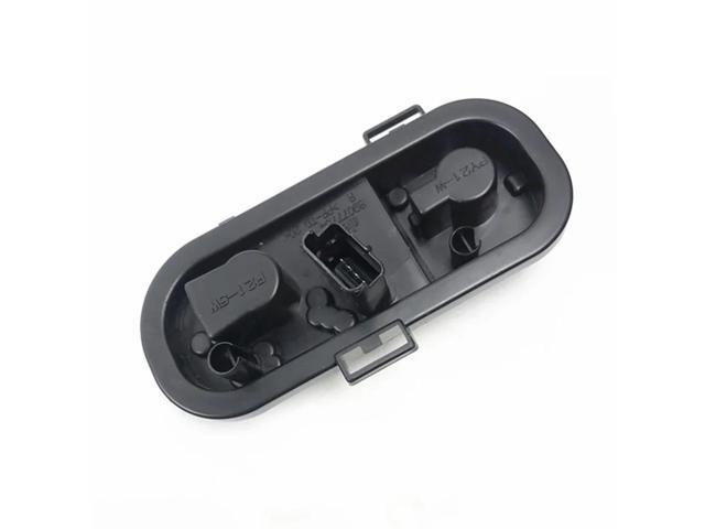 Click here for Paiying 2x Tail Light Lamp Bulb Socket Holder For... prices