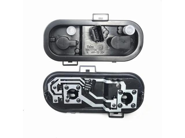 Click here for Yingshan Rear Tail Light Bulb Holder Bulb Socket F... prices