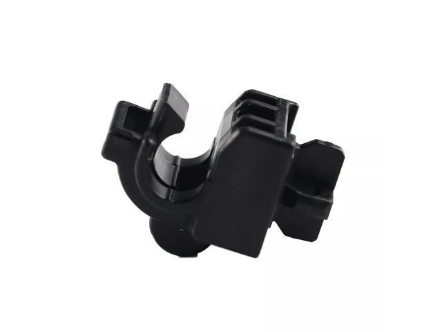 Click here for Yingshan Hood Prop Rod Holder Clip 90602S84A01 For... prices