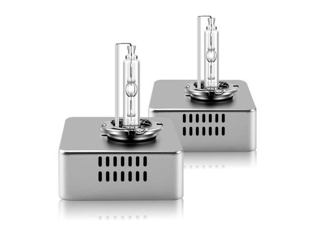 Click here for Yingshan 2X D5S Xenon Headlight Hid Bulb For Chevr... prices
