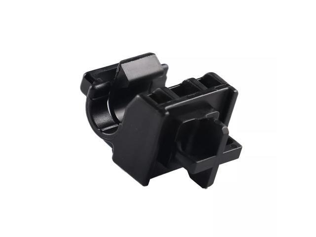 Click here for Yassdwbn 1 Pcs Car Hood Prop Rod Holder Clip For H... prices
