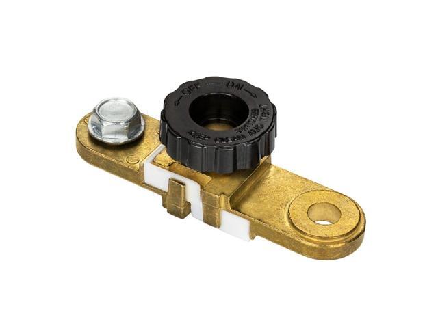 Click here for Yingshan Battery Disconnect Cut Off Isolator Maste... prices