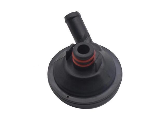 Click here for Yingshan 8200291355 Ventilation Crankcase Vent Val... prices