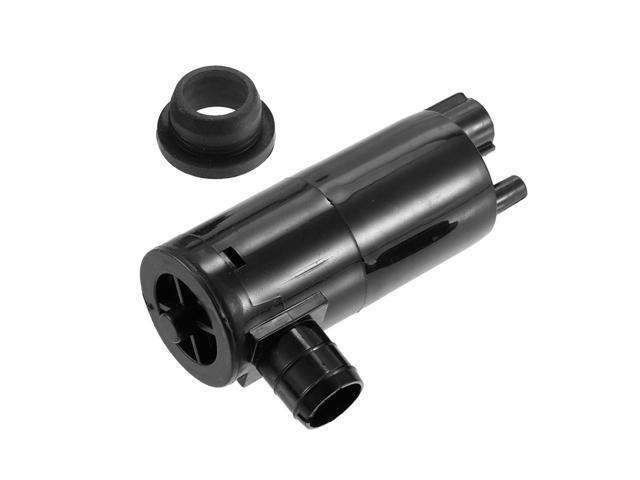 Click here for Yingshan New Windshield Washer Pump 28920Ja00A 289... prices