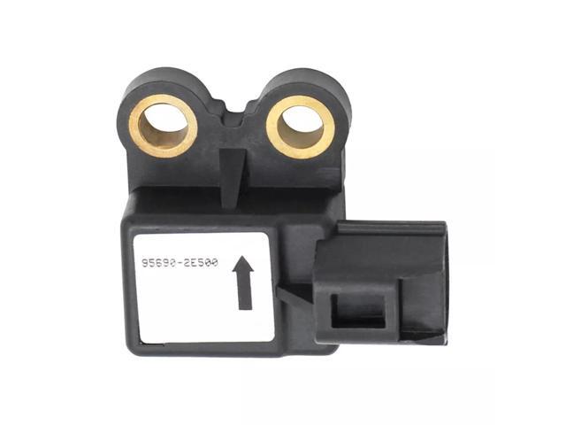 Click here for Yingshan Yaw Rate Sensor For Kia Sportage Hyundai... prices