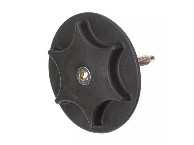 Click here for Paiying Spare Tire Clamp 74810-JY01B For Nissan Ju... prices