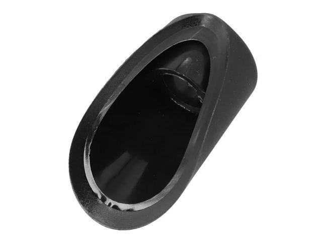 Click here for Acaigel Durable Antenna Mast Mounting Base 96220-3... prices