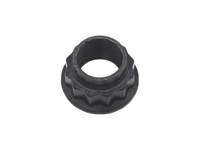 Click here for Paiying Front Axle Shaft Nut For Toyota Lexus Scio... prices