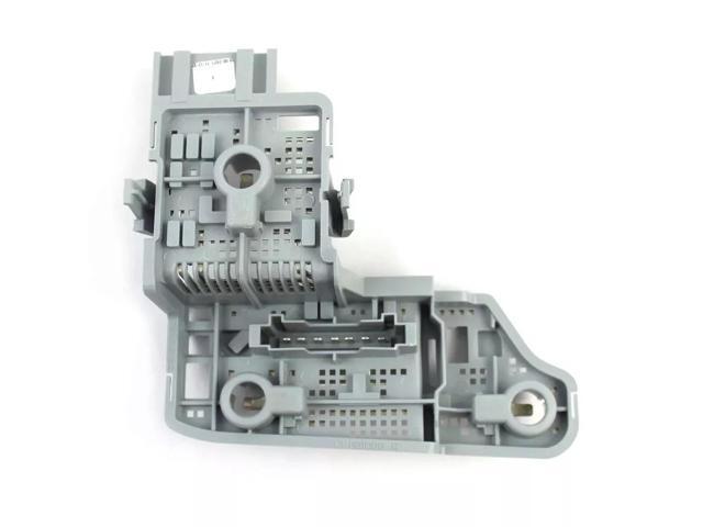 Click here for Paiying 1x Rear Right Tail Light Bulb Holder A2048... prices