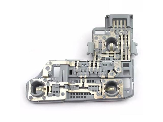 Click here for Yingshan Rear Right Tail Light Bulb Holder A204820... prices