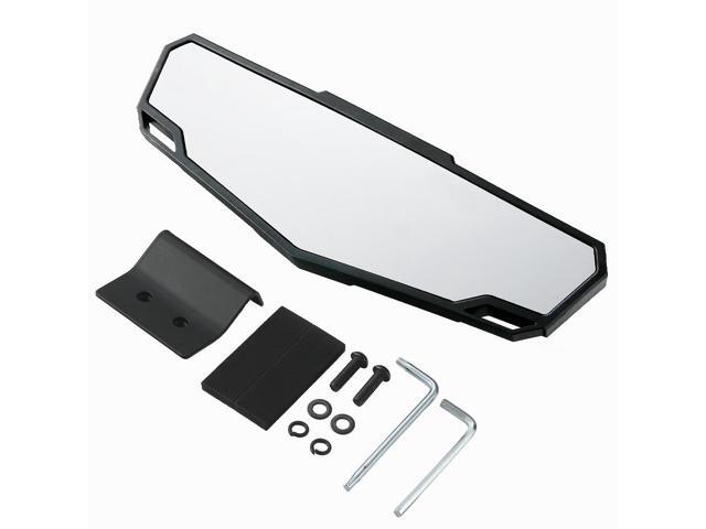 Click here for Yingshan Utv Center Rear View Mirror Fit For Polar... prices