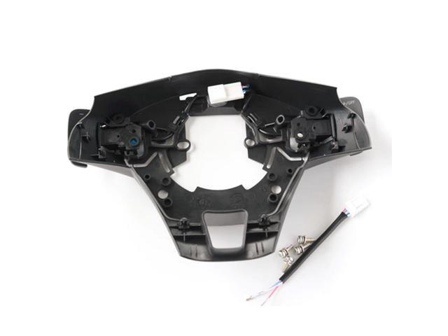 Click here for Yassdwbn Car Steering Wheel Shift Paddle Assy for... prices