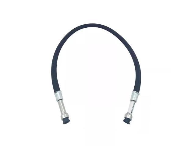 Click here for Yassdwbn Fuel Hose Inlet to Fuel Rail For BMW 1 3... prices