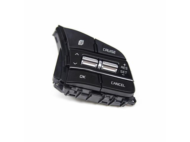 Click here for Yingshan Right Steering Wheel Remote Control Cruis... prices