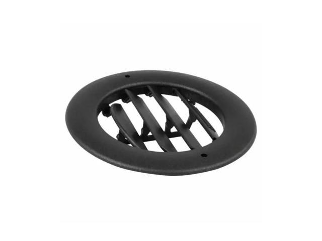 Click here for Yassdwbn Ceiling AC Heater Air Louver Vent For For... prices