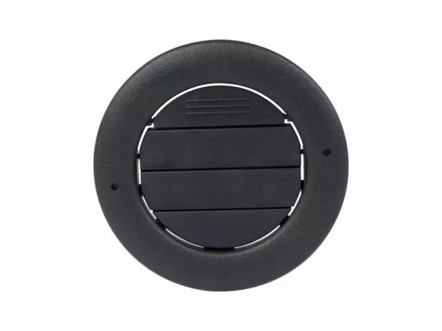 Click here for Yingshan Ceiling Ac Heater Air Louver Vent For For... prices