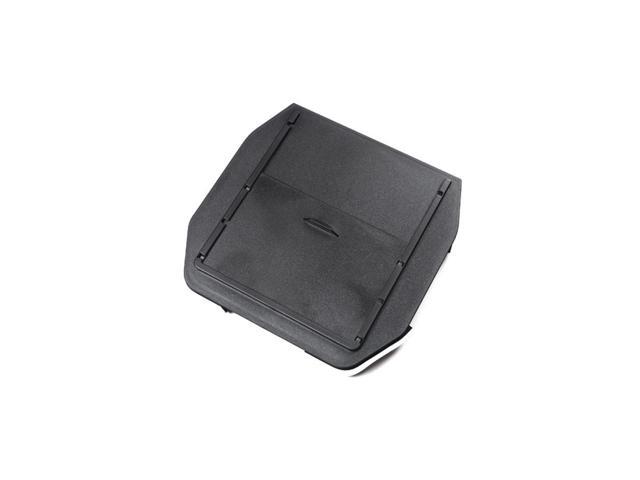 Click here for Yingshan Center Armrest Box Storage For Land Rover... prices