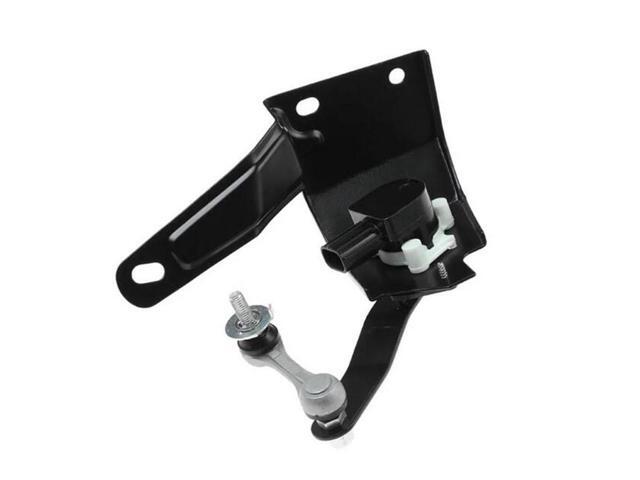 Click here for Yingshan 89408-30130 Rear Left Suspension Ride Hei... prices
