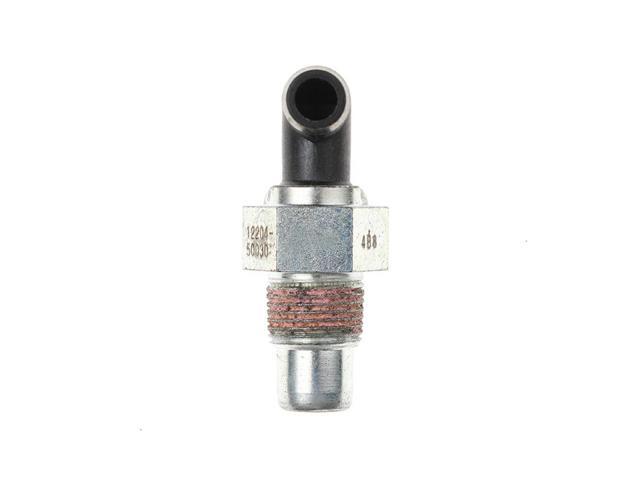 Click here for Yassdwbn 12204-50030 PCV Valve For Toyota 4Runner... prices
