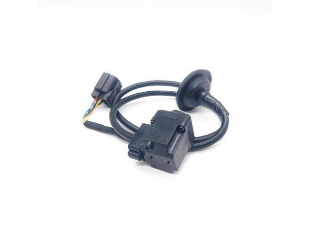 Click here for Yingshan Rear View Backup Parking Camera For Kia S... prices