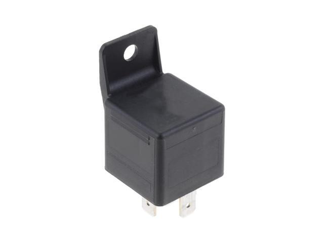 Click here for Yassdwbn High quality Fuel Pump Relay 0332019150 0... prices