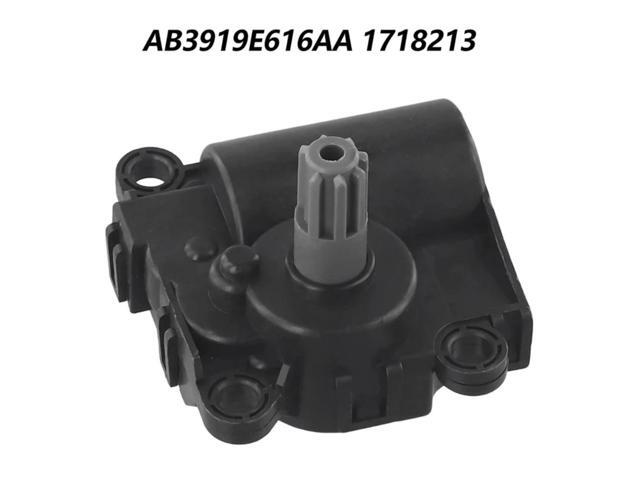 Click here for Yassdwbn AC Heater Vent Actuator Motor 1718213 AB3... prices