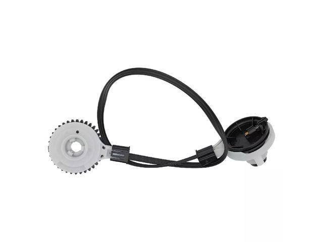 Click here for Yingshan Temperature Control Cable For Chevrolet S... prices