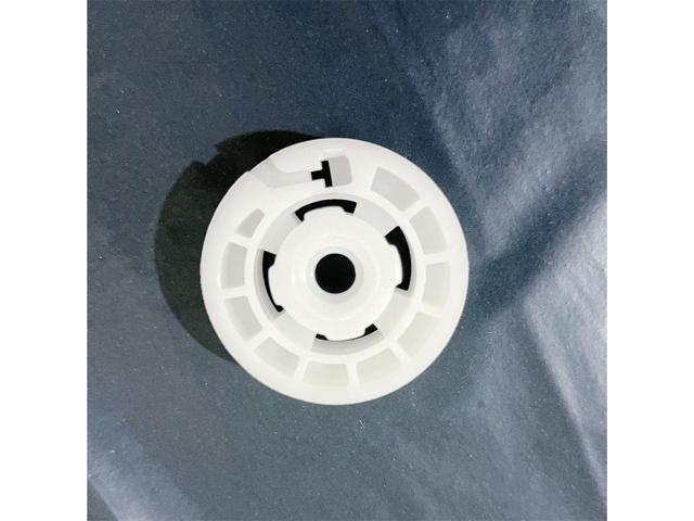 Click here for FYUU 1× Power Window Regulator Wheel Pulley Drum G... prices