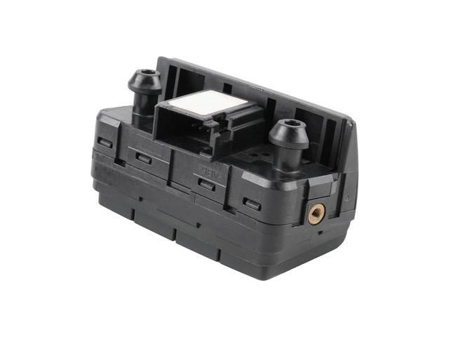 Click here for Yassdwbn Steering Wheel Button Talk Volume Control... prices