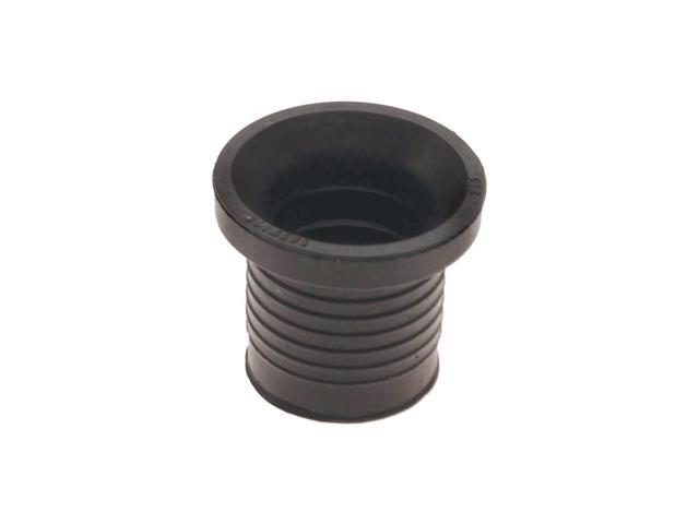 Click here for Yingshan Automatic Transmission Dipstick Tube Seal... prices