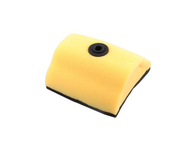 Click here for Yingshan New Air Filter Cleaner For Honda Crf150F... prices