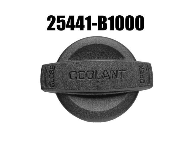 Click here for Yingshan Coolant Reservoir Cap For Hyundai Sonata... prices