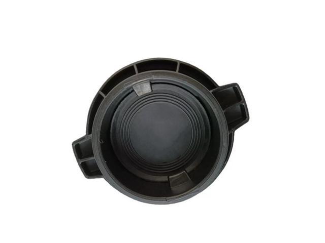 Click here for Yassdwbn 1 x Coolant Reservoir Cap 25441B1000 For... prices