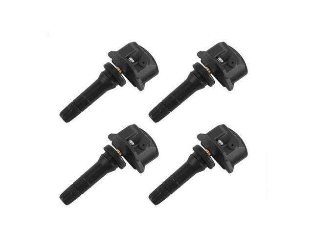 Click here for Yingshan 4Pcs Bdgf-37-140 Tpms Tire Pressure Senso... prices