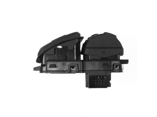 Click here for Yingshan Steering Wheel Control Switch Bt4T9E740Cf... prices