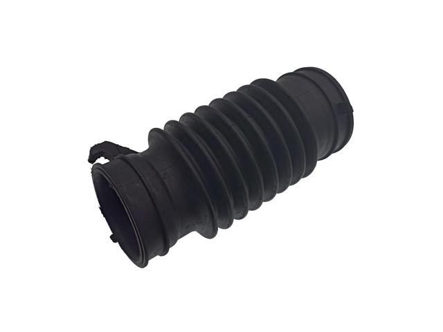 Click here for Yassdwbn Air Cleaner Intake Flow Tube Duct Hose Fo... prices