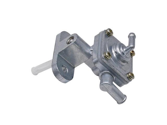 Click here for Yingshan Fuel Gas Pump Tap Valve For Suzuki Sv650S... prices