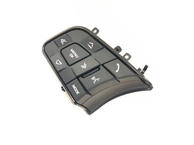 Click here for Yassdwbn Left Steering Wheel Audio Volume Control... prices