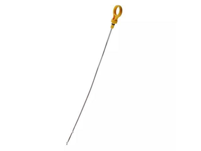 Click here for Paiying Engine Oil Dipstick 11140-4Z00J 917-008 Fo... prices