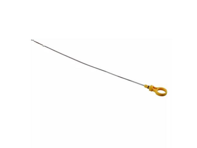 Click here for Yingshan Engine Oil Dipstick 11140-4Z00J For Nissa... prices
