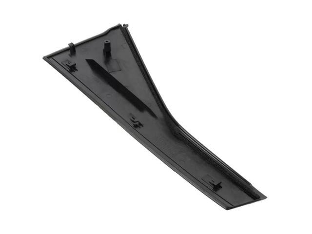 Click here for Paiying Right Side Rear Door Pillar Molding Garnis... prices