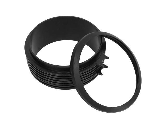 Click here for Yingshan Wear Ring With Seal 293200134 267000617 F... prices