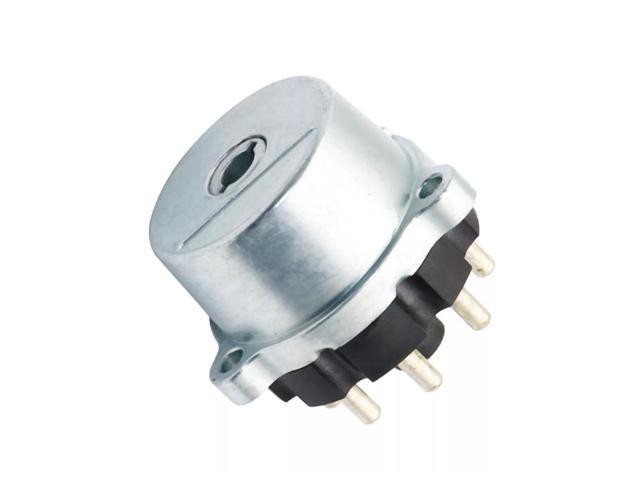 Click here for Yingshan Ignition Switch 1164620093 For Mercedes B... prices