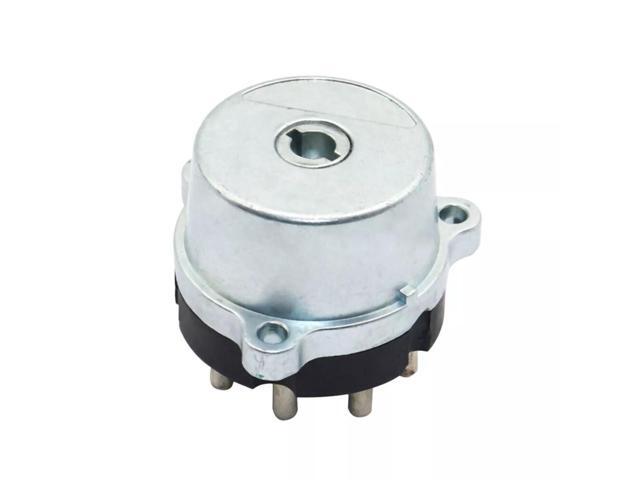 Click here for Yassdwbn 1164620093 Ignition Switch For Mercedes B... prices